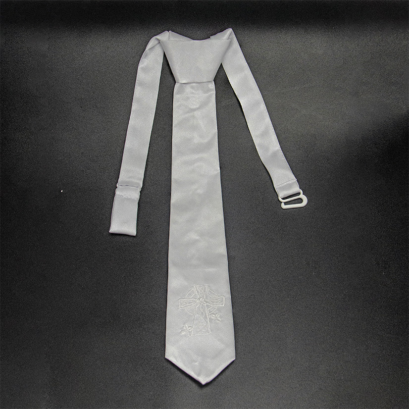 Communion Tie / OI179